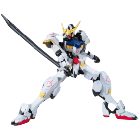 Gundam Astray Red Frame Kai (PG - 1/60) - GundamStation