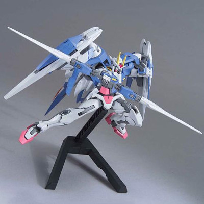 00 Raiser Designer Color Ver. (HG00 - 1/144) - Mô hình Gundam chính ...